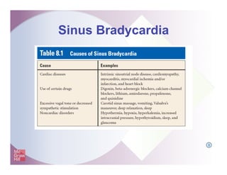 Shadechapter08.ppt [read only] | PPT