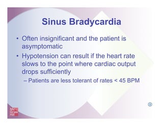 Shadechapter08.ppt [read only] | PPT