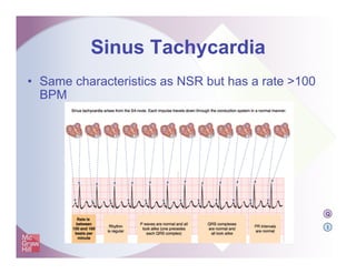 Shadechapter08.ppt [read only] | PPT