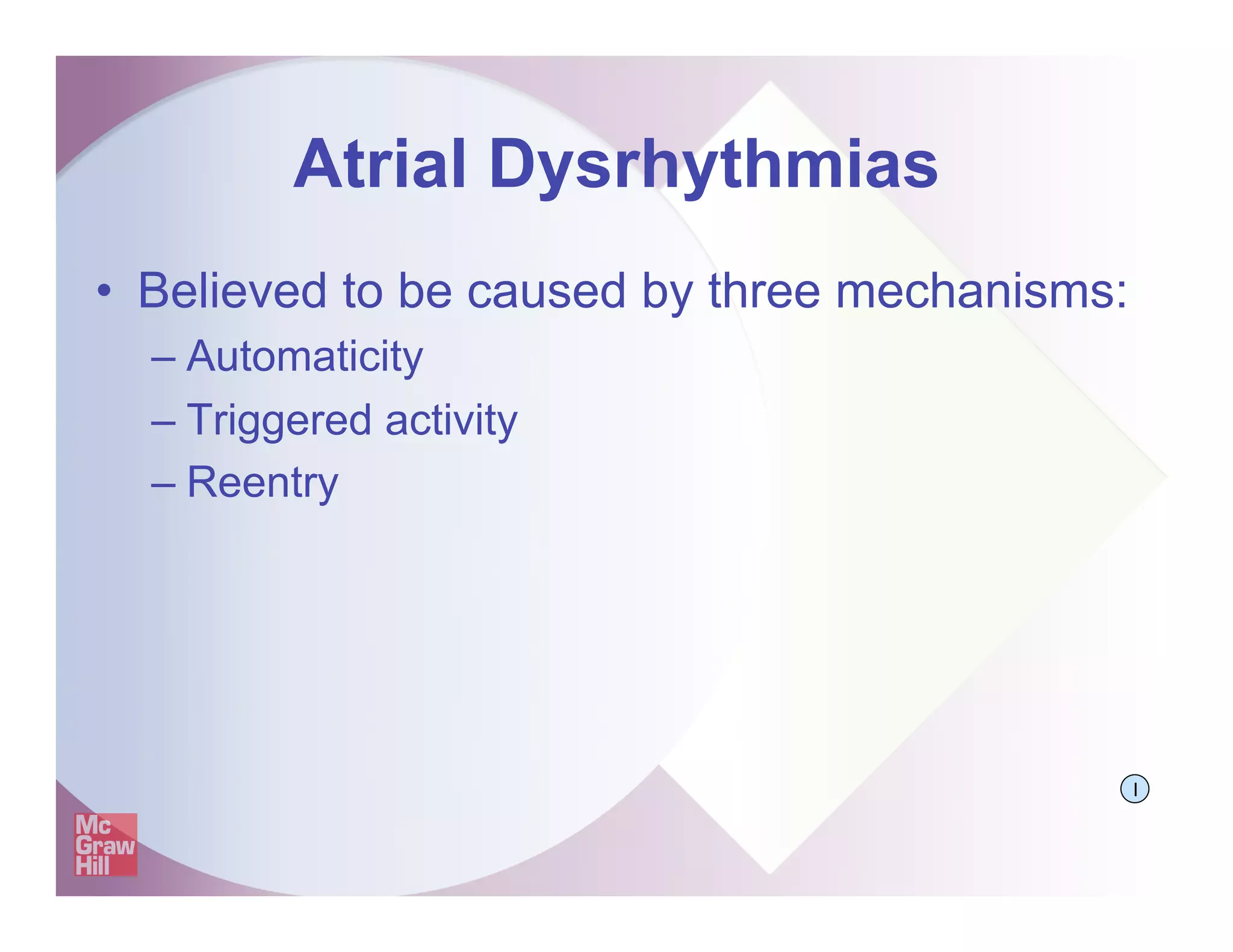 Shadechapter09.ppt [read only] | PDF