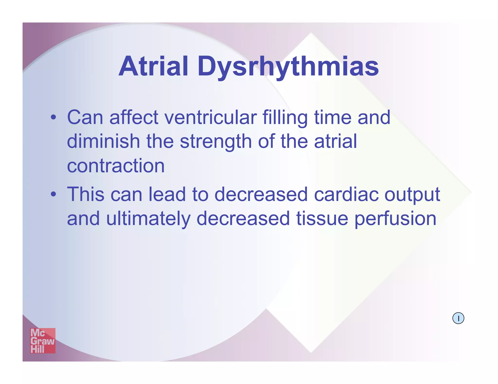 Shadechapter09.ppt [read only] | PDF