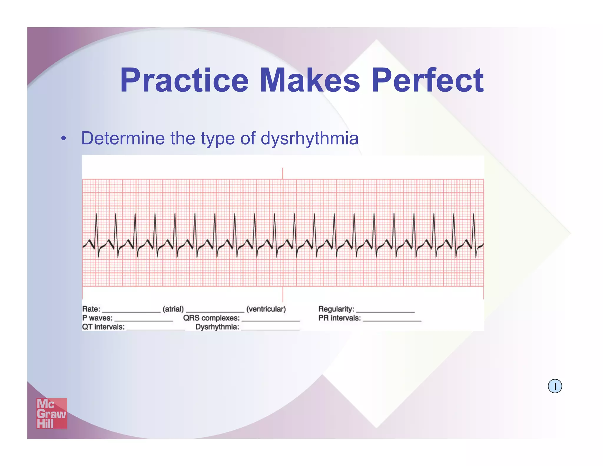 Shadechapter09.ppt [read only] | PDF