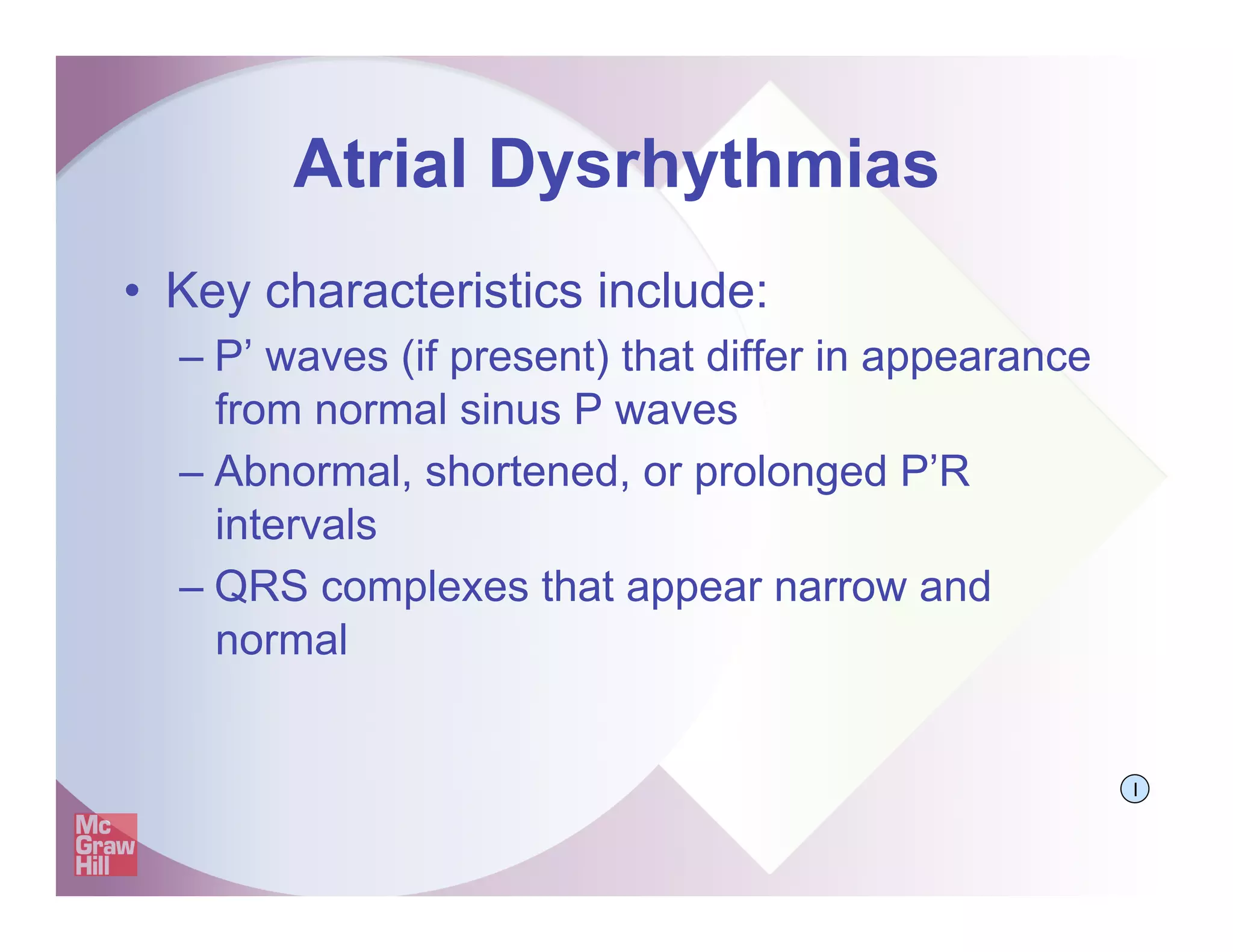 Shadechapter09.ppt [read only] | PDF