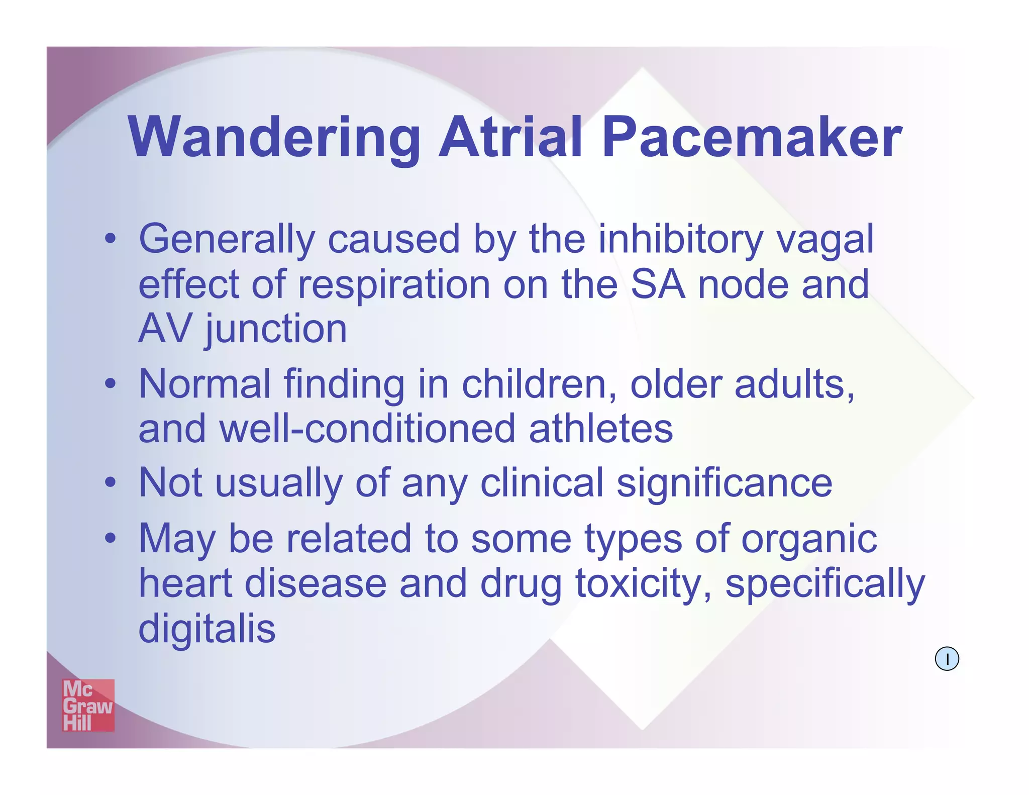 Shadechapter09.ppt [read only] | PDF