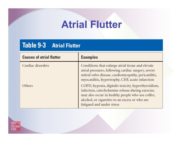 Shadechapter09.ppt [read only] | PPT