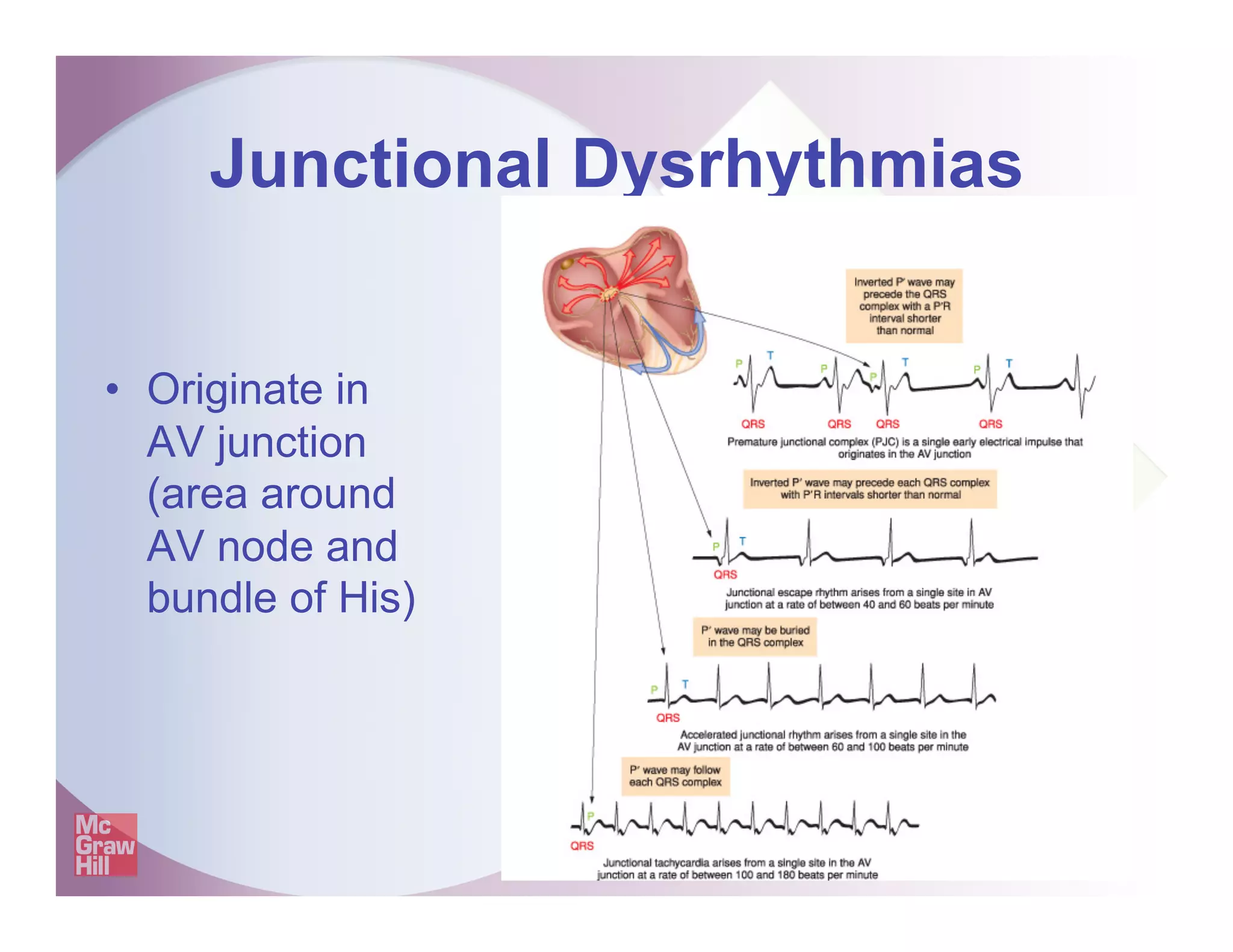 Shadechapter10.ppt [read only] | PPT