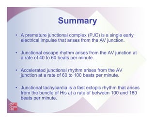 Shadechapter10.ppt [read only] | PPT