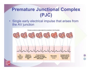 Shadechapter10.ppt [read only] | PPT