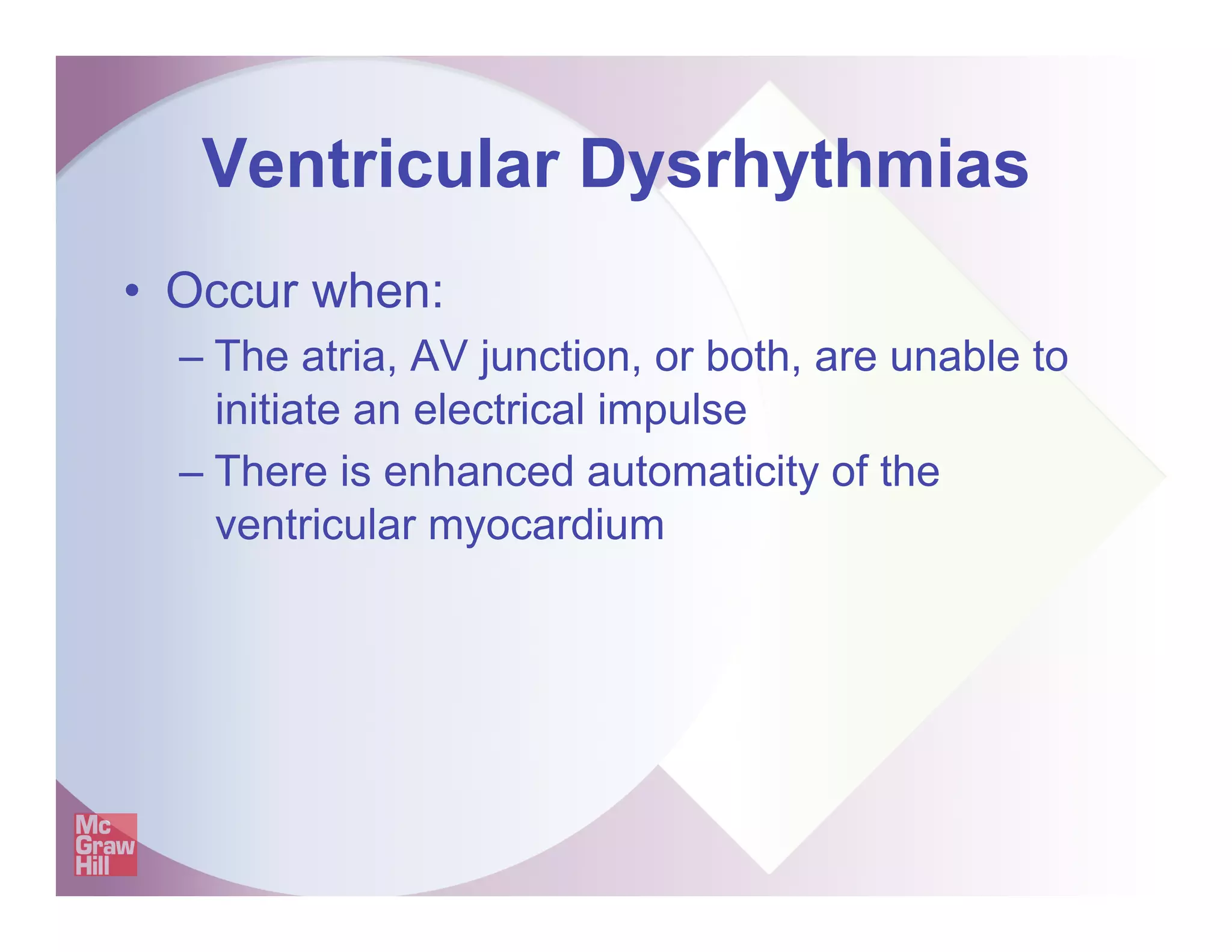 Shadechapter11.ppt [read only] | PDF