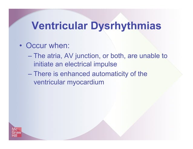 Shadechapter11.ppt [read only] | PPT