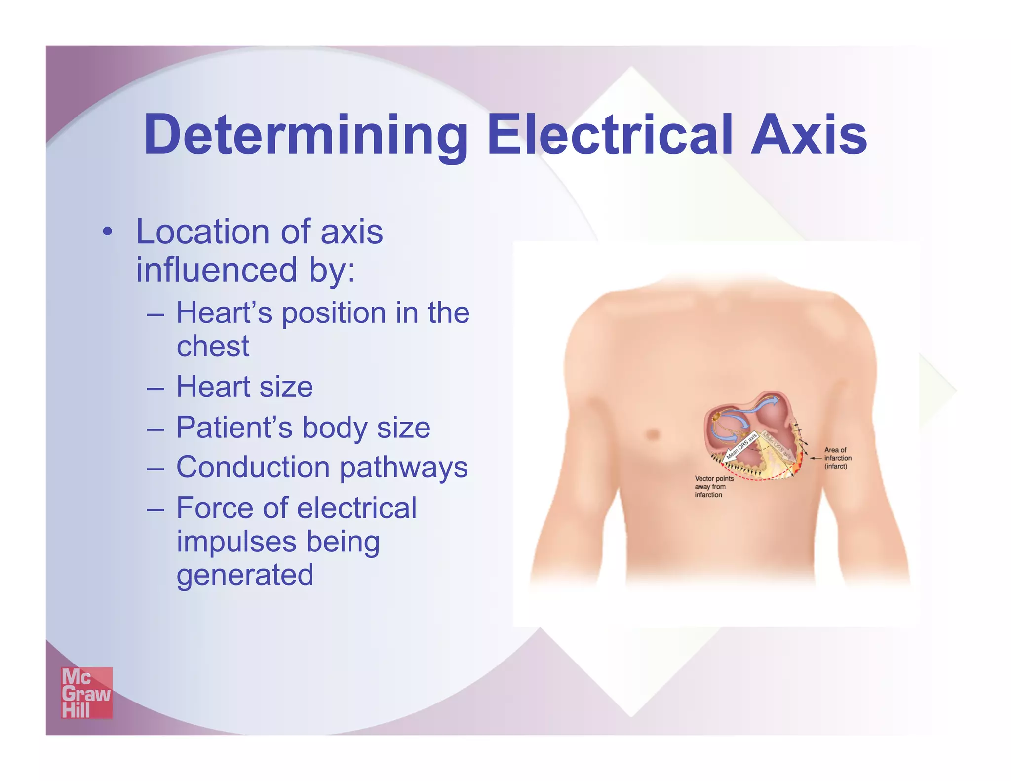 Shadechapter13.ppt [read only] | PDF