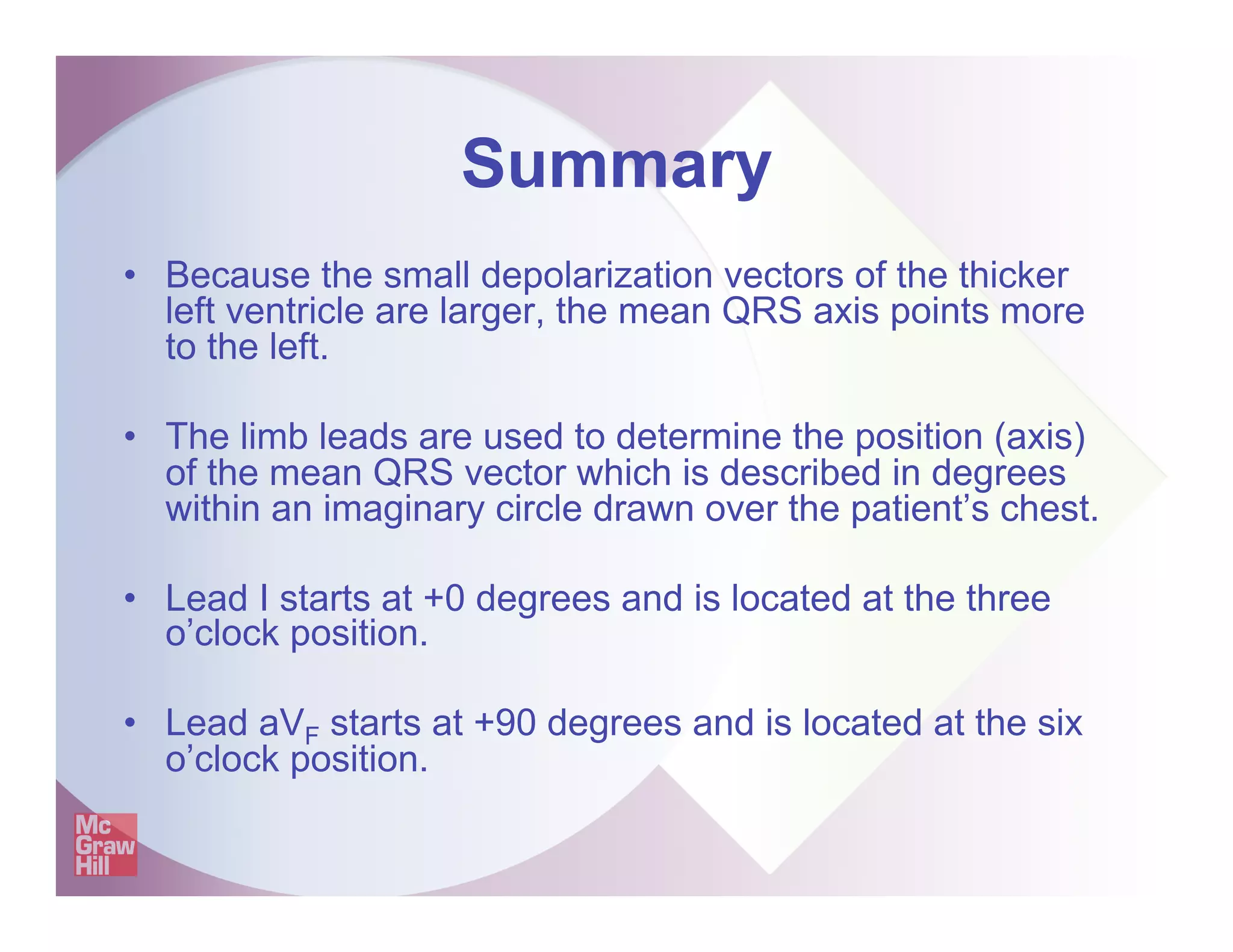 Shadechapter13.ppt [read only] | PDF