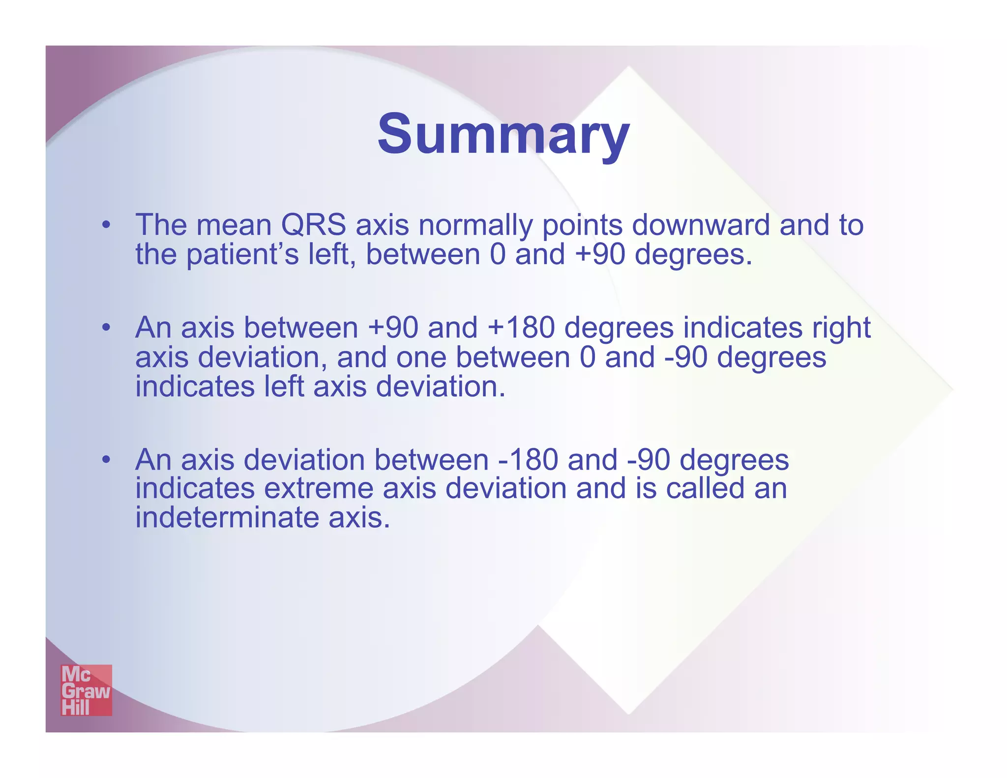 Shadechapter13.ppt [read only] | PDF