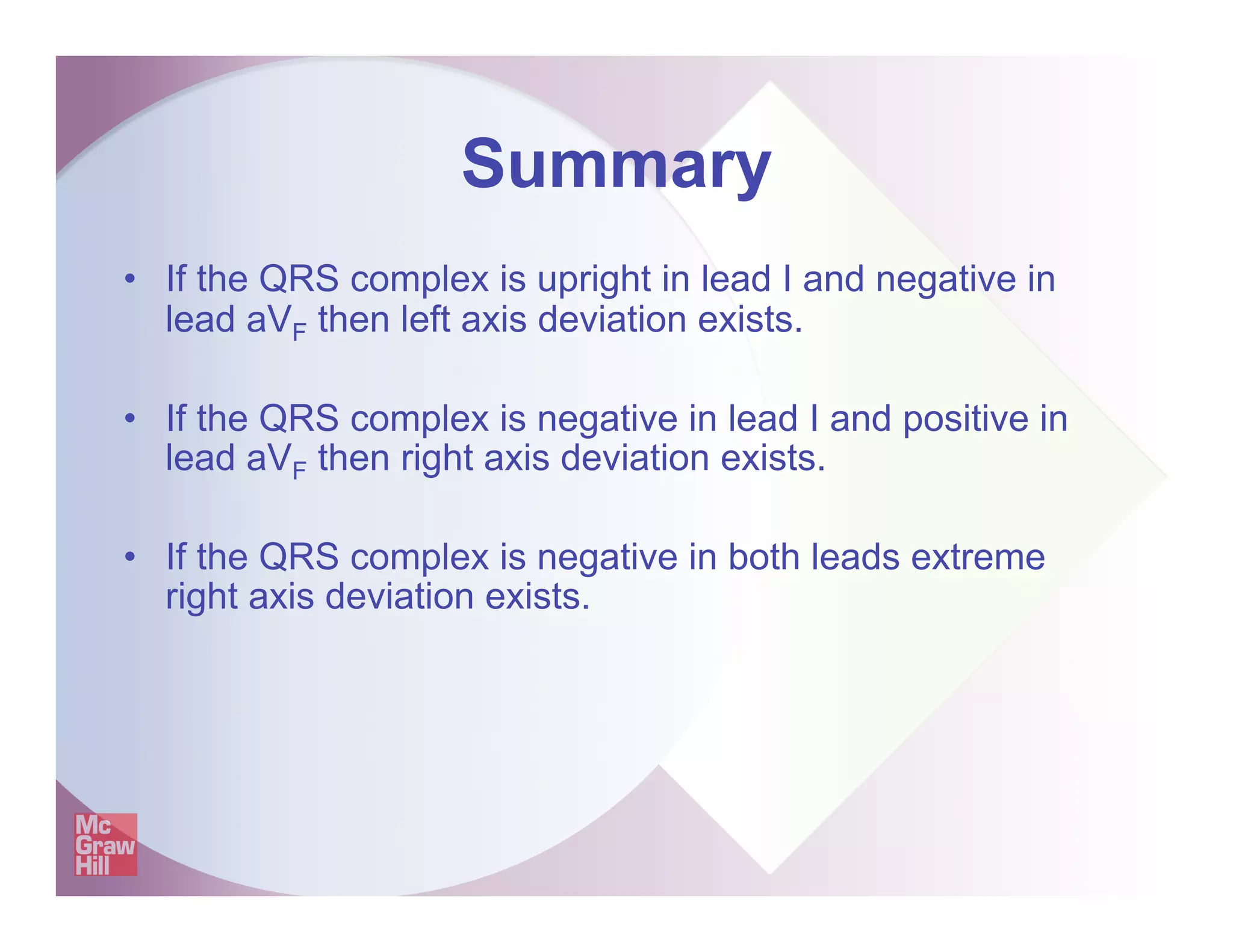 Shadechapter13.ppt [read only] | PDF