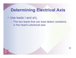 Shadechapter13.ppt [read only] | PDF