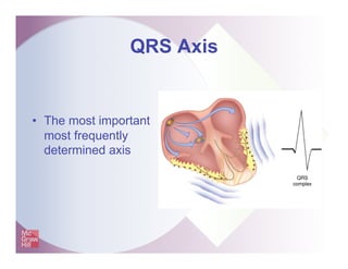 Shadechapter13.ppt [read only] | PDF