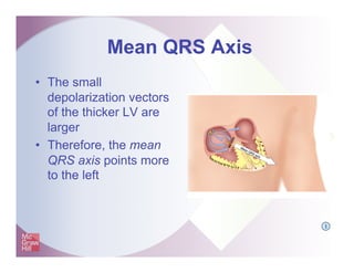 Shadechapter13.ppt [read only] | PDF