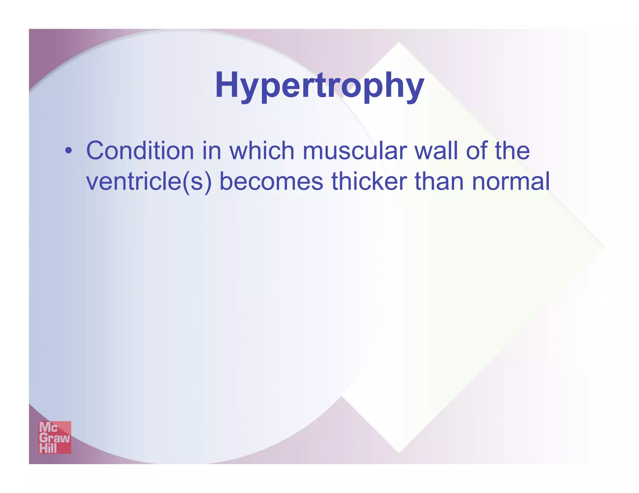 Shadechapter14.ppt [read only] | PDF