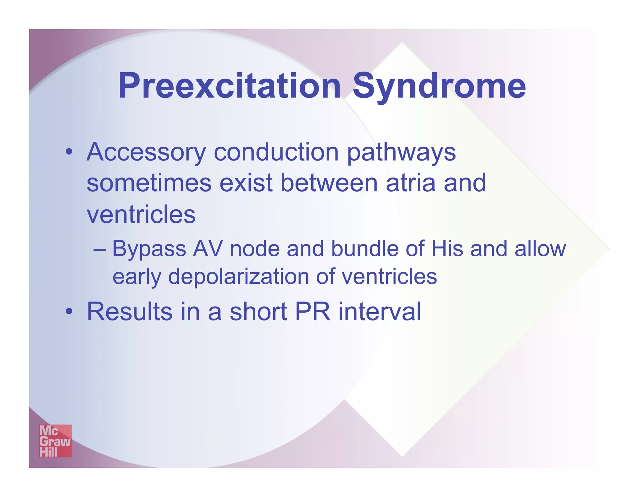 Shadechapter14.ppt [read only] | PDF