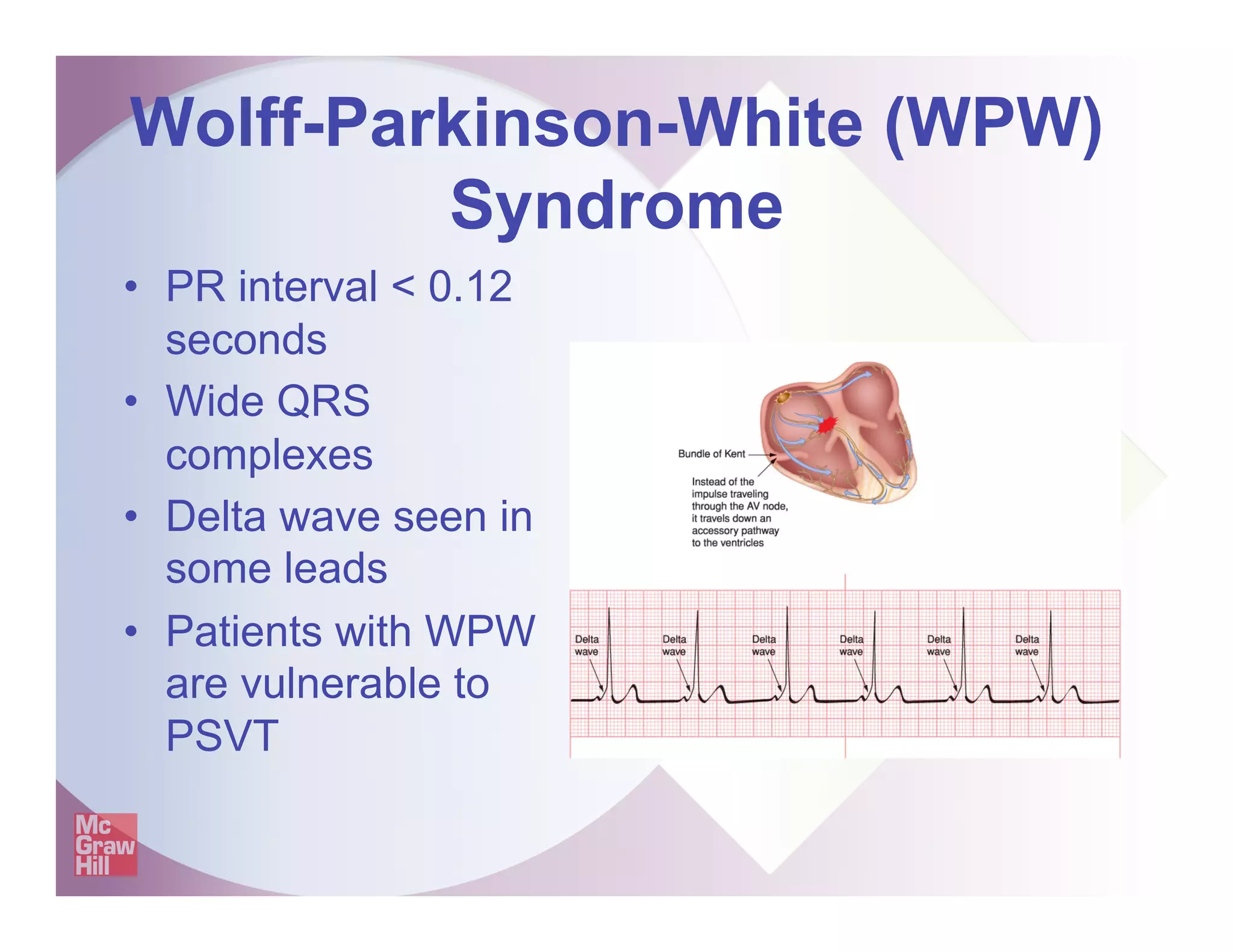 Shadechapter14.ppt [read only] | PDF
