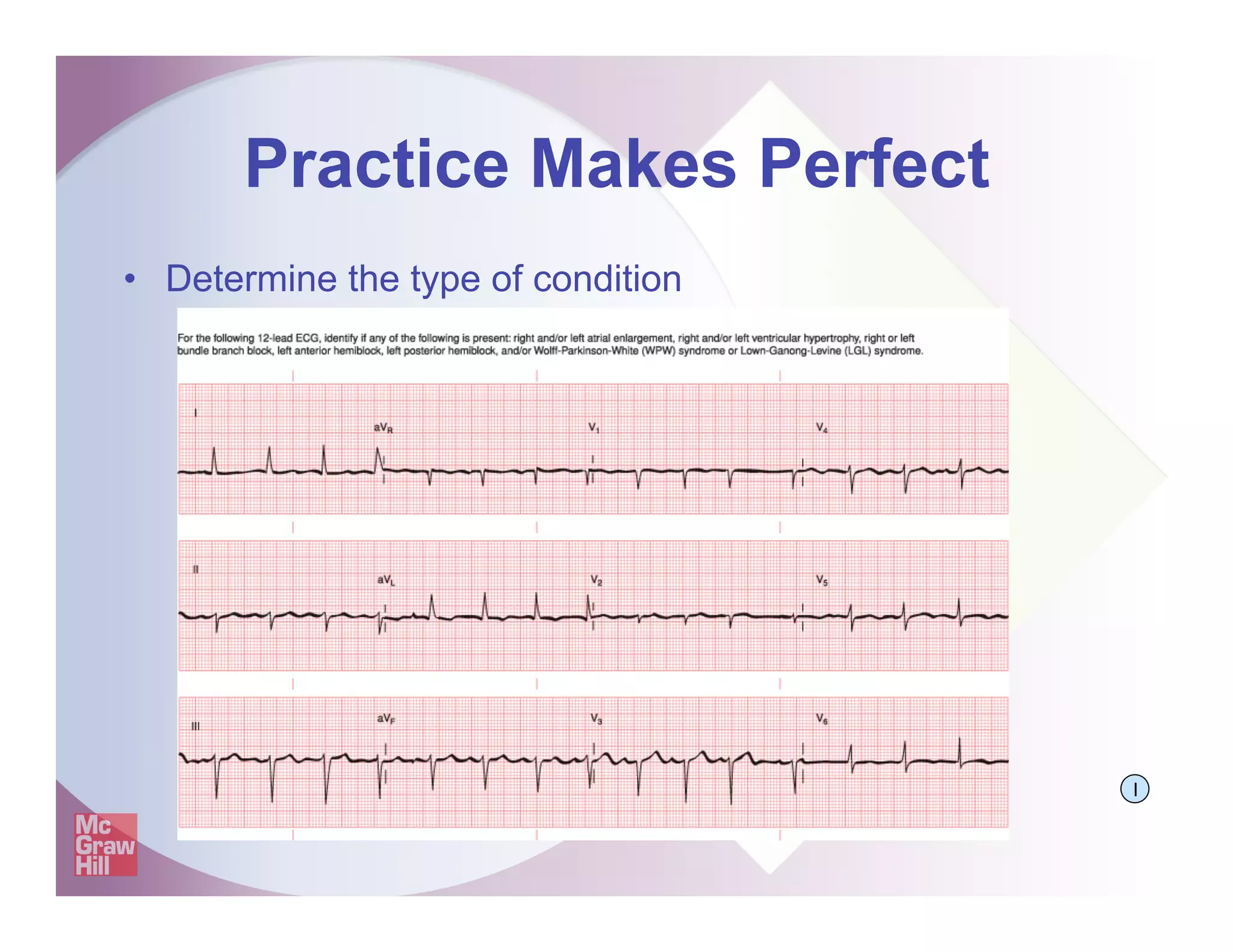 Shadechapter14.ppt [read only] | PDF