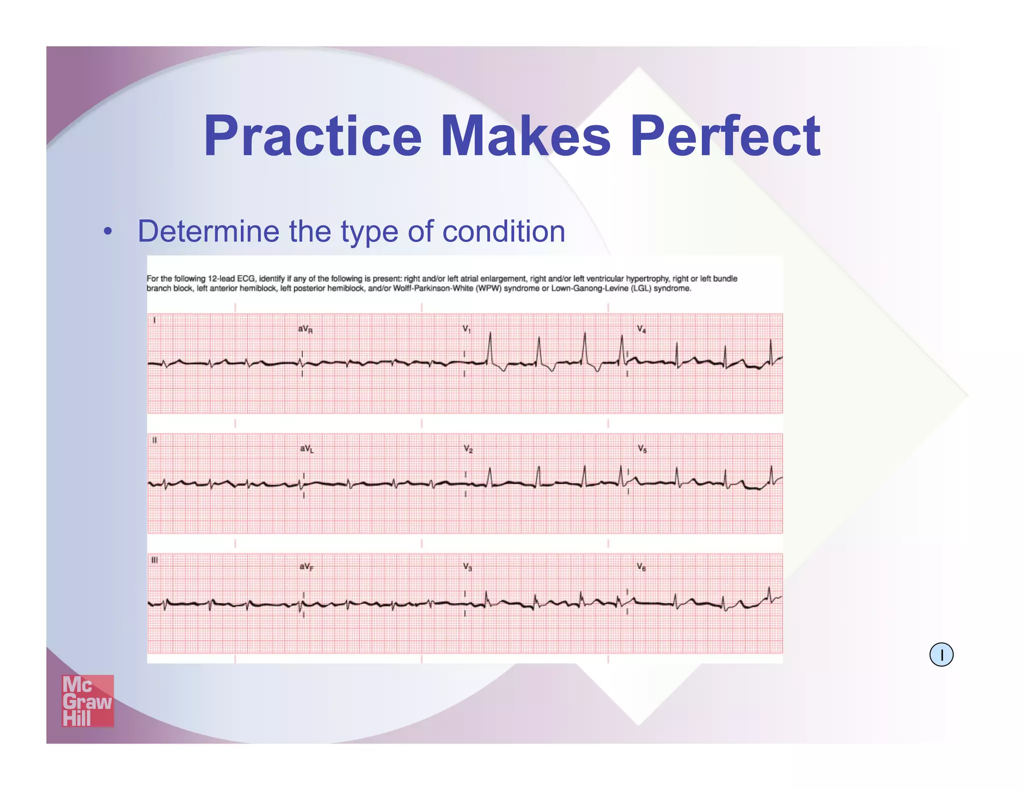 Shadechapter14.ppt [read only] | PPT