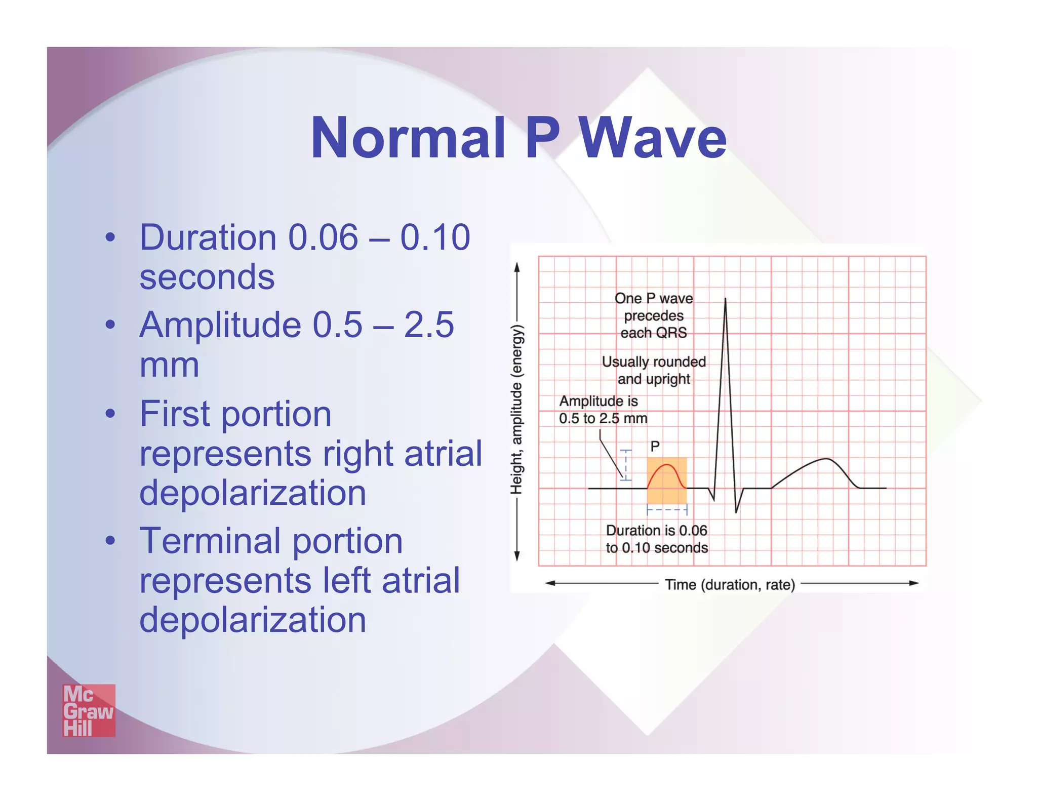 Shadechapter14.ppt [read only] | PDF