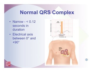 Shadechapter14.ppt [read only] | PDF