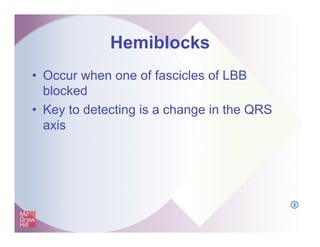 Shadechapter14.ppt [read only] | PDF