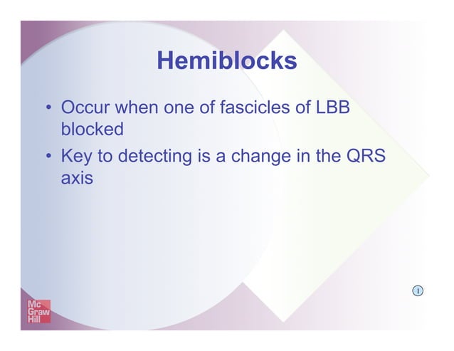 Shadechapter14.ppt [read only] | PPT