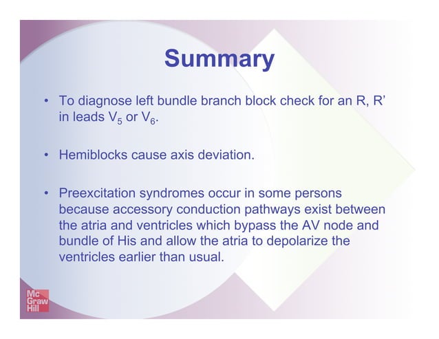 Shadechapter14.ppt [read only] | PPT