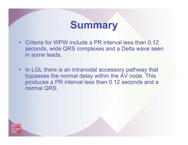 Shadechapter14.ppt [read only] | PPT
