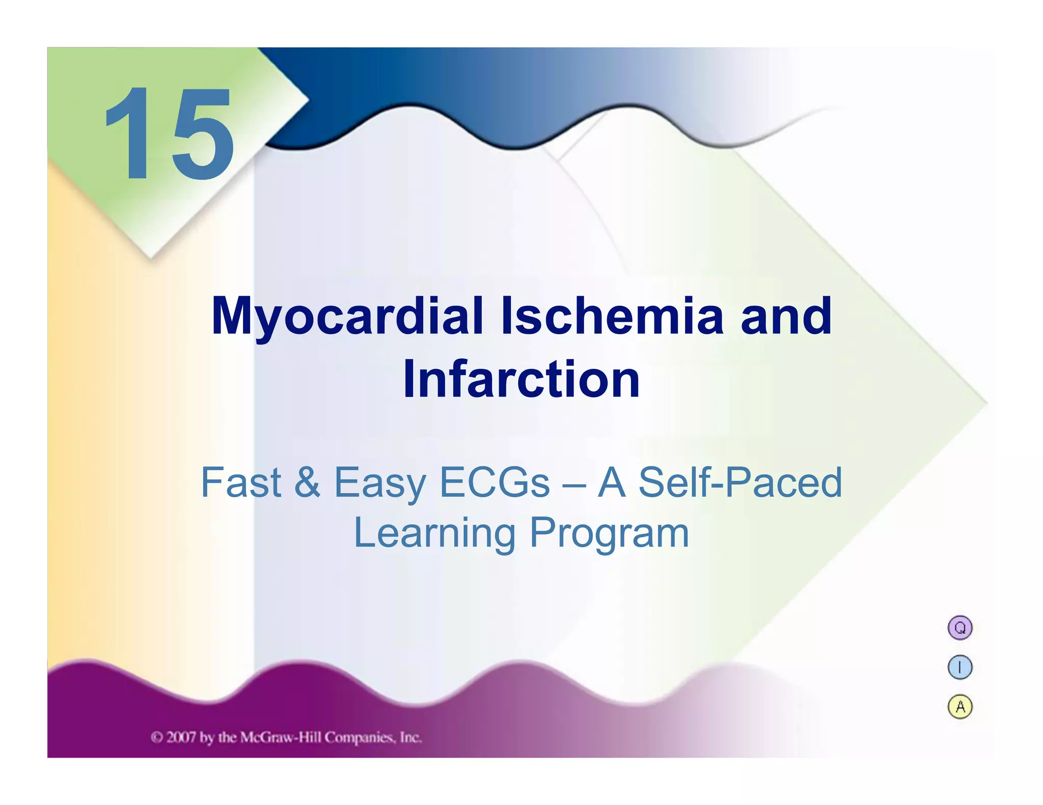 Shadechapter15.ppt [read only] | PDF