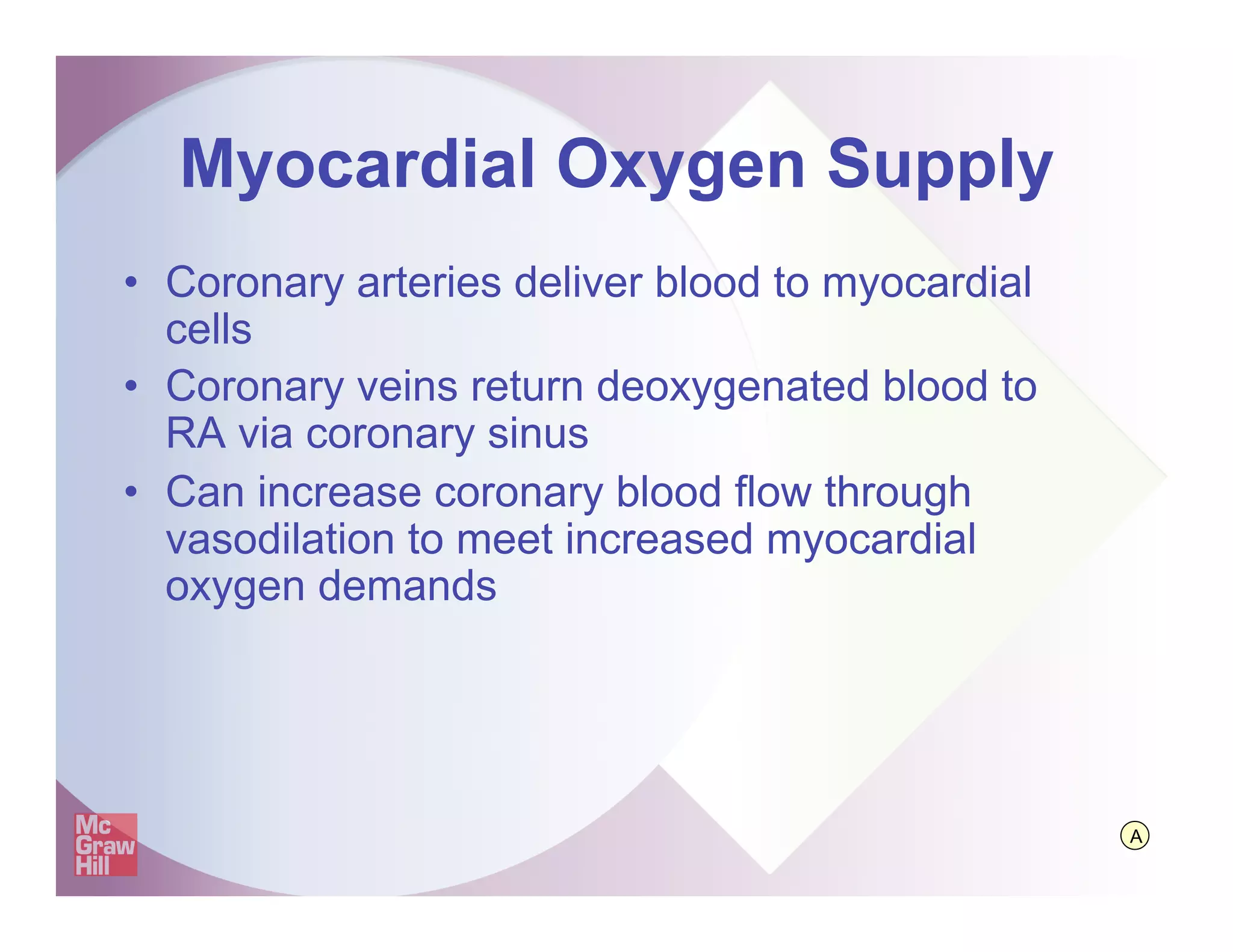 Shadechapter15.ppt [read only] | PDF