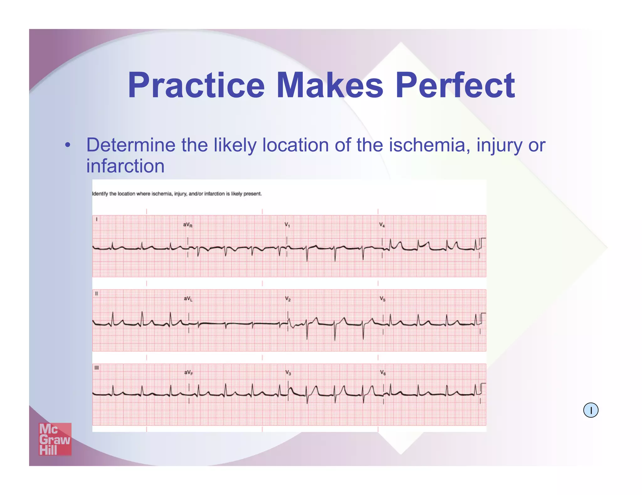 Shadechapter15.ppt [read only] | PPT | Free Download