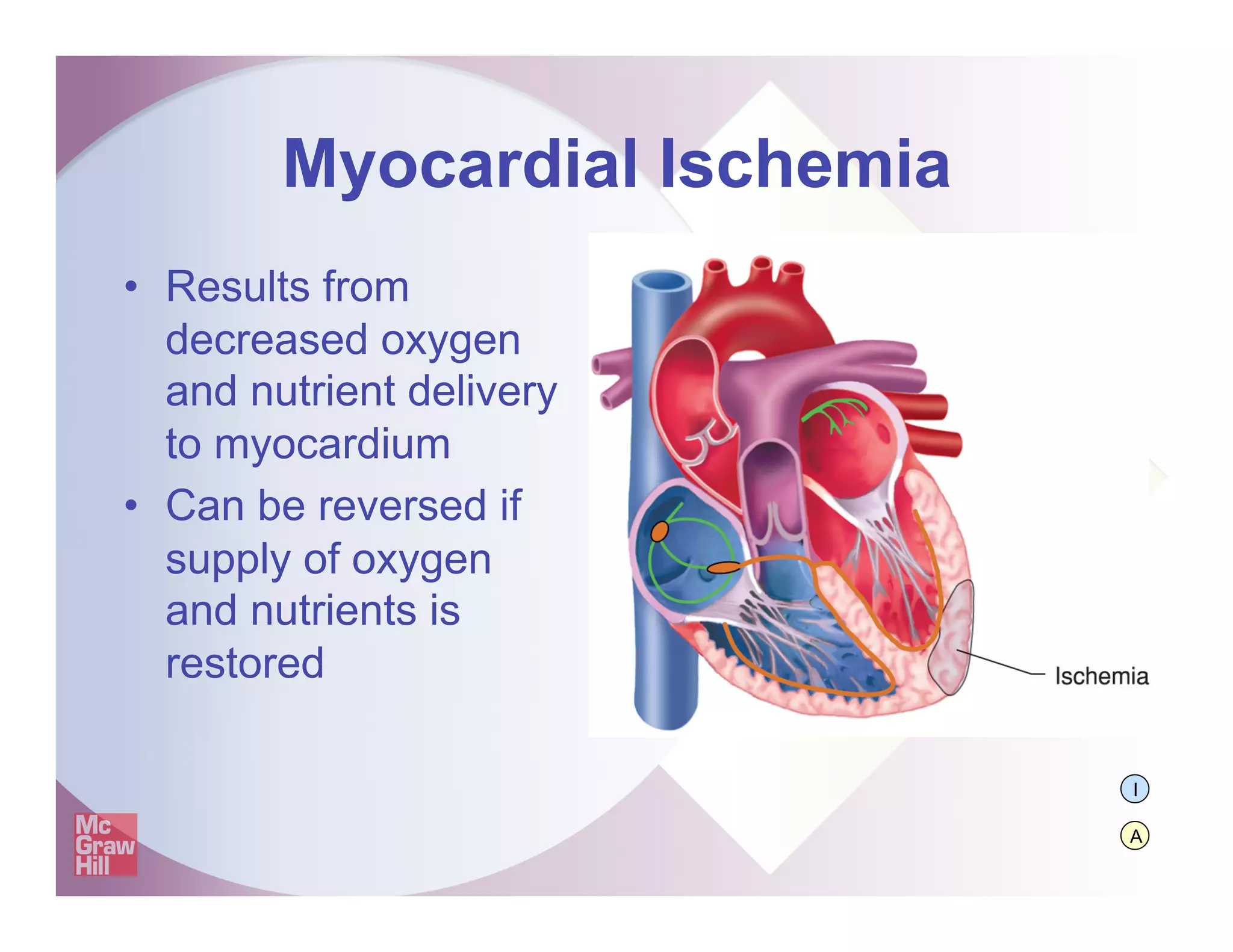 Shadechapter15.ppt [read only] | PDF