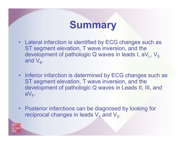 Shadechapter15.ppt [read only] | PDF