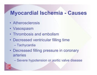 Shadechapter15.ppt [read only] | PDF