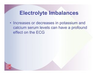 Shadechapter16.ppt [read only] | PPT