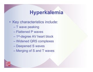 Shadechapter16.ppt [read only] | PPT