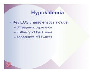 Shadechapter16.ppt [read only] | PPT