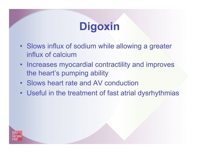 Shadechapter16.ppt [read only] | PPT