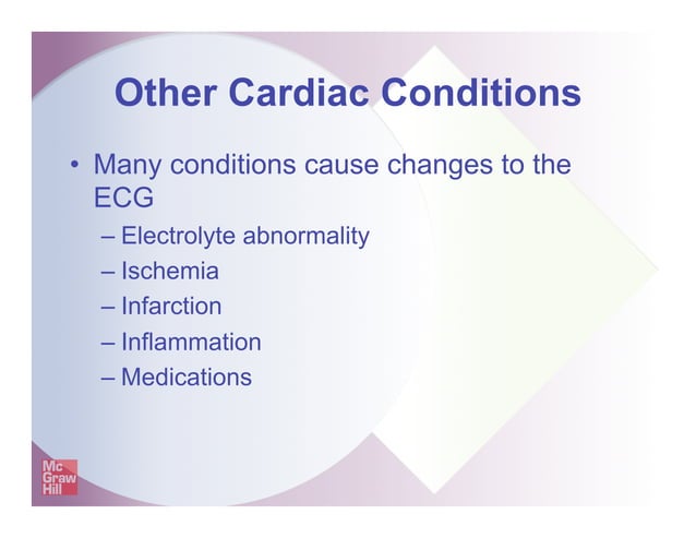 Shadechapter16.ppt [read only] | PPT