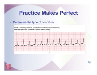 Shadechapter16.ppt [read only] | PPT