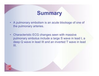 Shadechapter16.ppt [read only] | PPT
