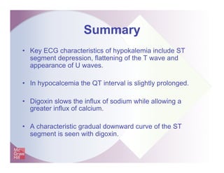 Shadechapter16.ppt [read only] | PPT