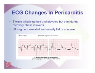 Shadechapter16.ppt [read only] | PPT