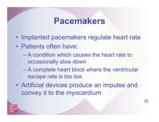 Shadechapter16.ppt [read only] | PPT