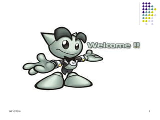 Shade Variation in Garments//Garments Shade Variation | PPT