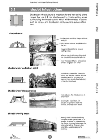 shade nets field_booklet | PDF